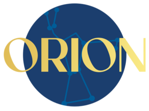 The Team – Orion Capital Limited