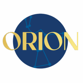 The Team – Orion Capital Limited